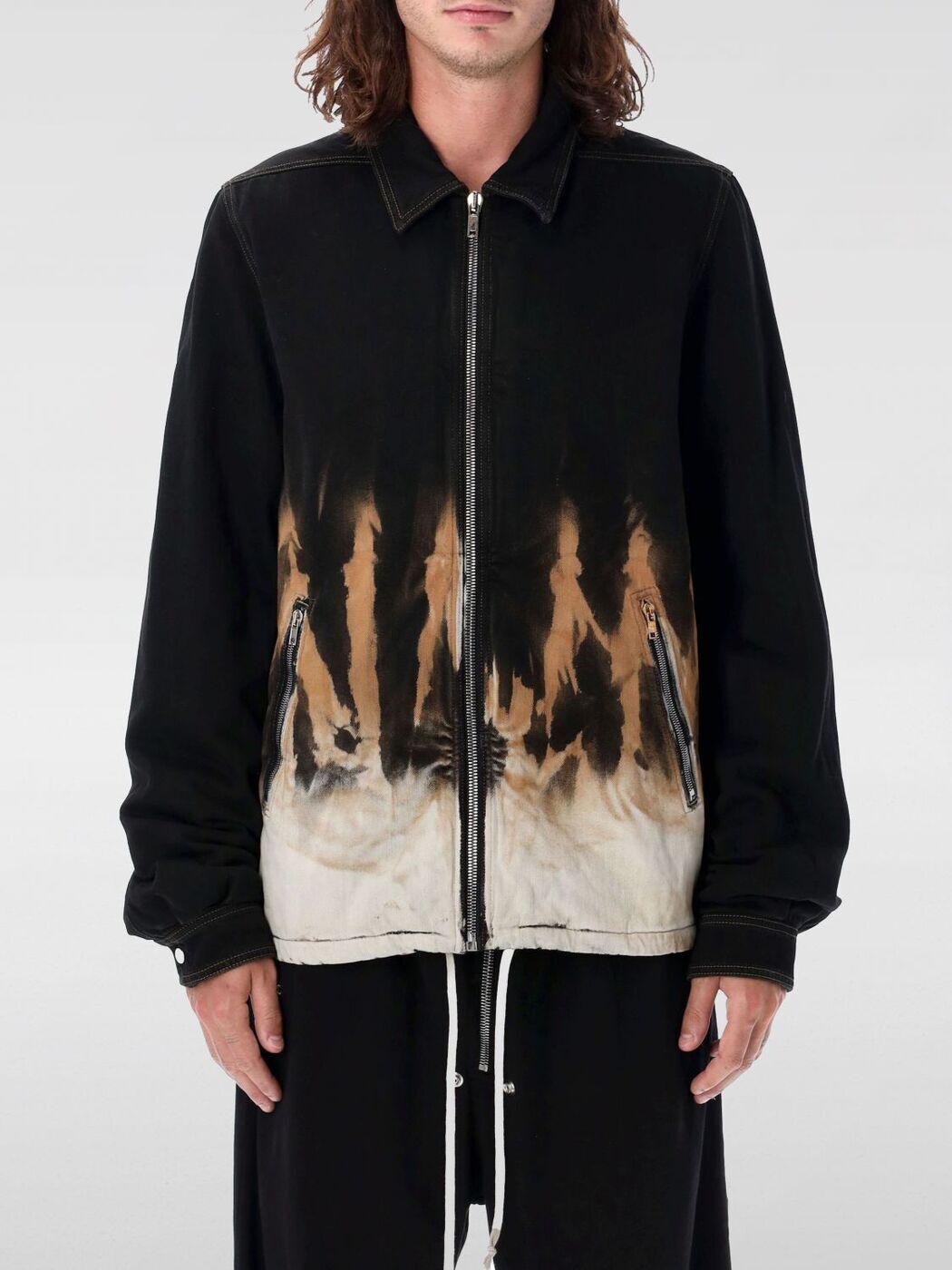 楽天市場】DRKSHDW by Rick Owens ダークシャドウ by リック 楽天市場】DRKSHDW by Rick Owens ダークシャドウ by リック