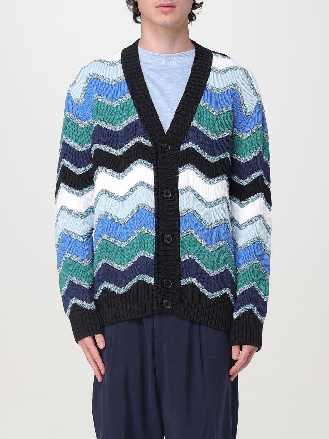 楽天市場】missoni(ミッソーニ) サイズ40の通販 楽天市場】missoni(ミッソーニ) サイズ40の通販
