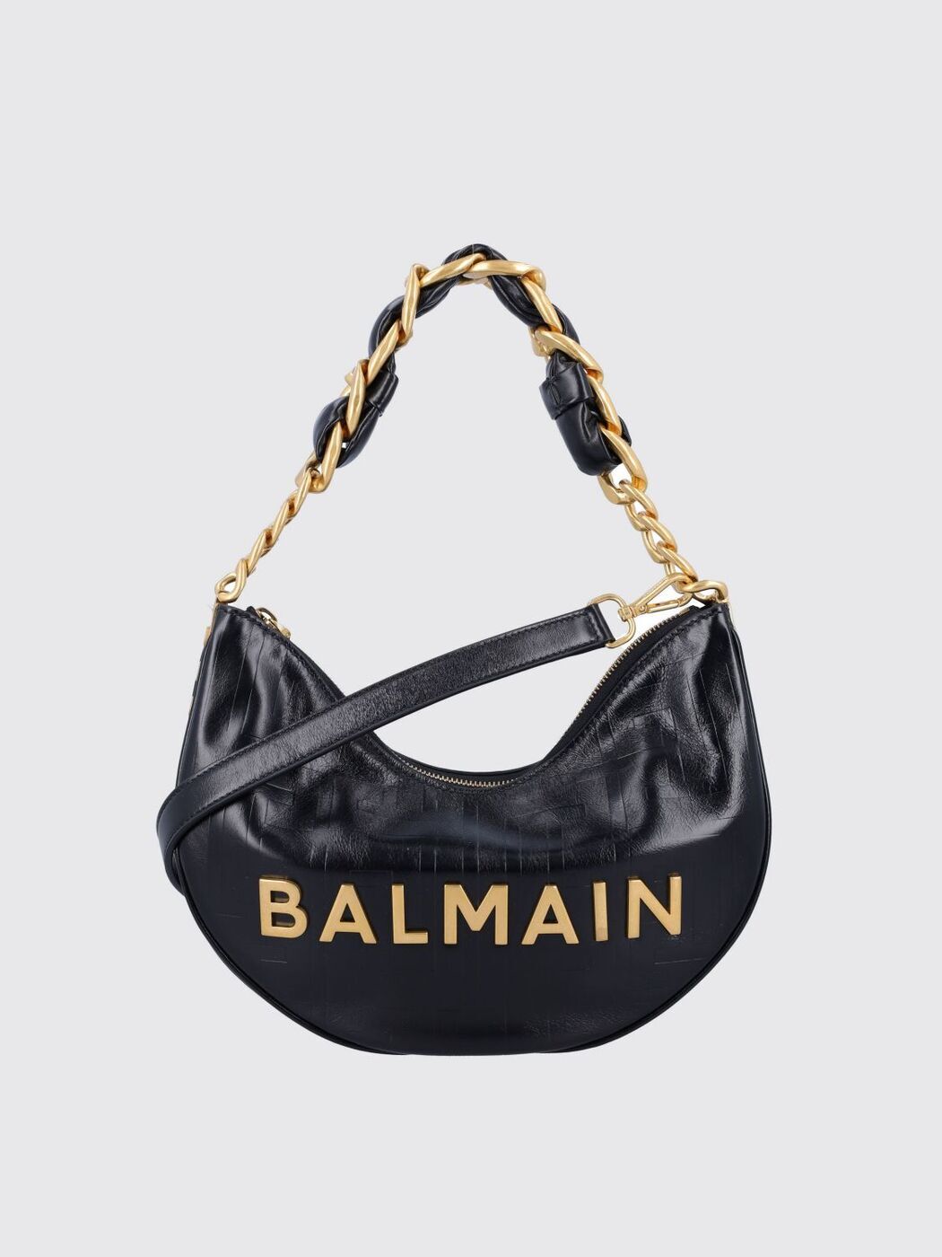 楽天市場】BALMAIN バルマン(バッグ|バッグ・小物・ブランド 楽天市場】BALMAIN バルマン(バッグ|バッグ・小物・ブランド