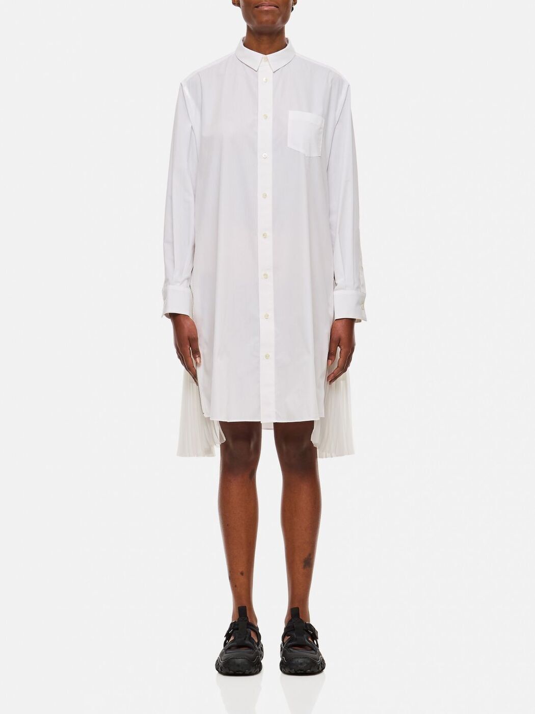 楽天市場】sacai(ドレス|レディースファッション)の通販 楽天市場】sacai(ドレス|レディースファッション)の通販