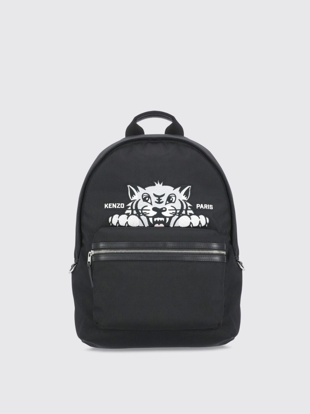 楽天市場】kenzo バックパック レザーの通販 楽天市場】kenzo バックパック レザーの通販