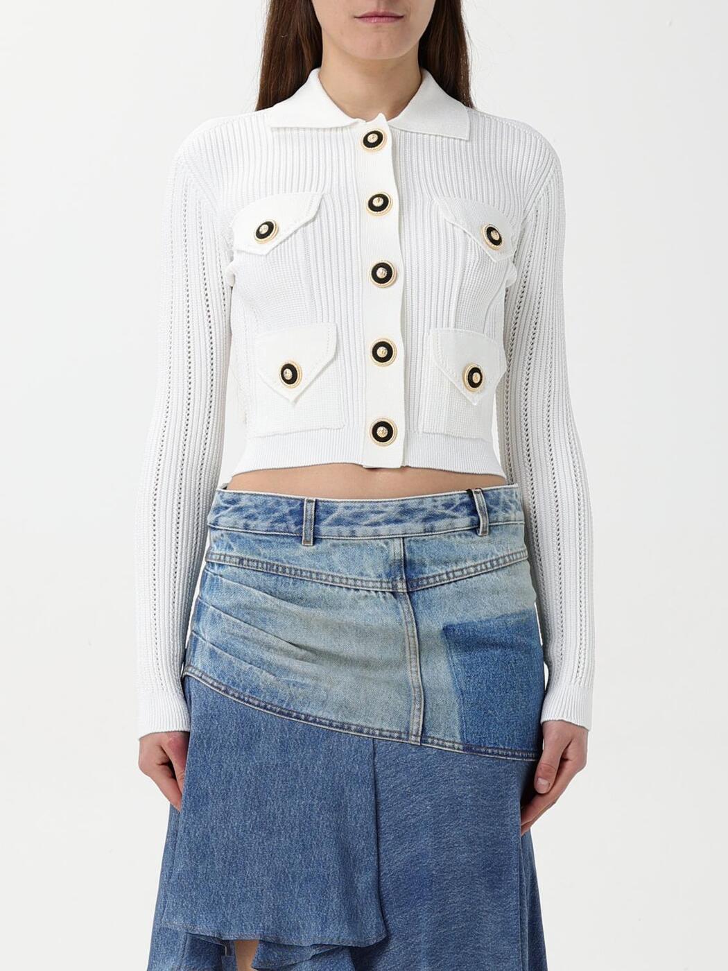 楽天市場】バルマン BALMAIN(レディースファッション)の通販 楽天市場】バルマン BALMAIN(レディースファッション)の通販