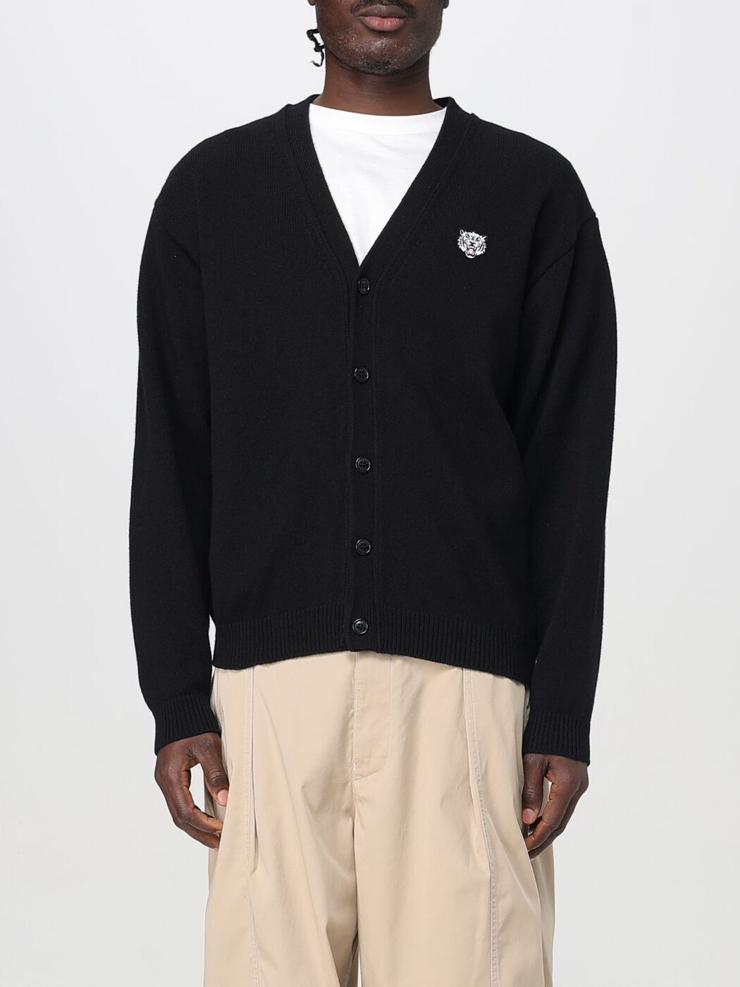 楽天市場】kenzo 虎 ニットの通販 楽天市場】kenzo 虎 ニットの通販