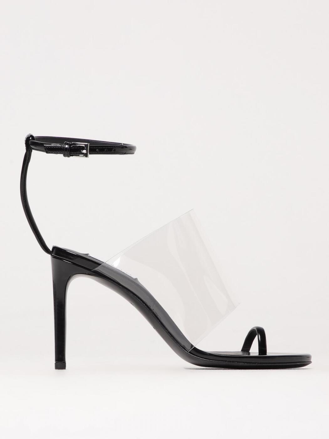 楽天市場】Alaia(サンダル|レディース靴):靴の通販 楽天市場】Alaia(サンダル|レディース靴):靴の通販