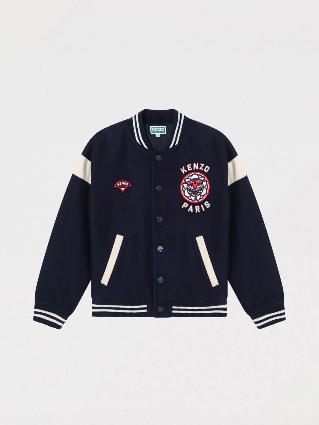 楽天市場】kenzo ボンバージャケットの通販 楽天市場】kenzo ボンバージャケットの通販