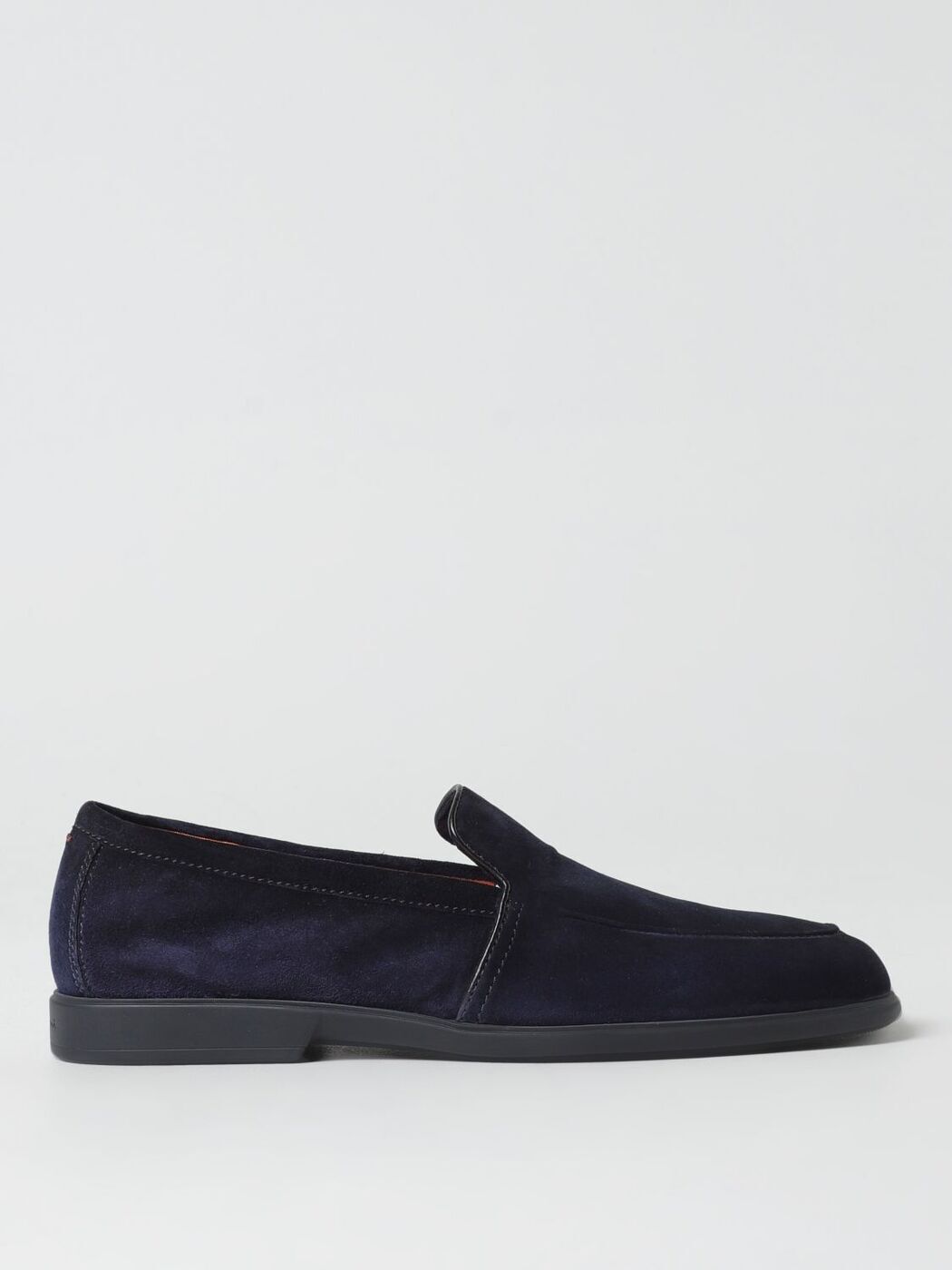 楽天市場】SANTONI(ローファー|メンズ靴):靴の通販 楽天市場】SANTONI(ローファー|メンズ靴):靴の通販