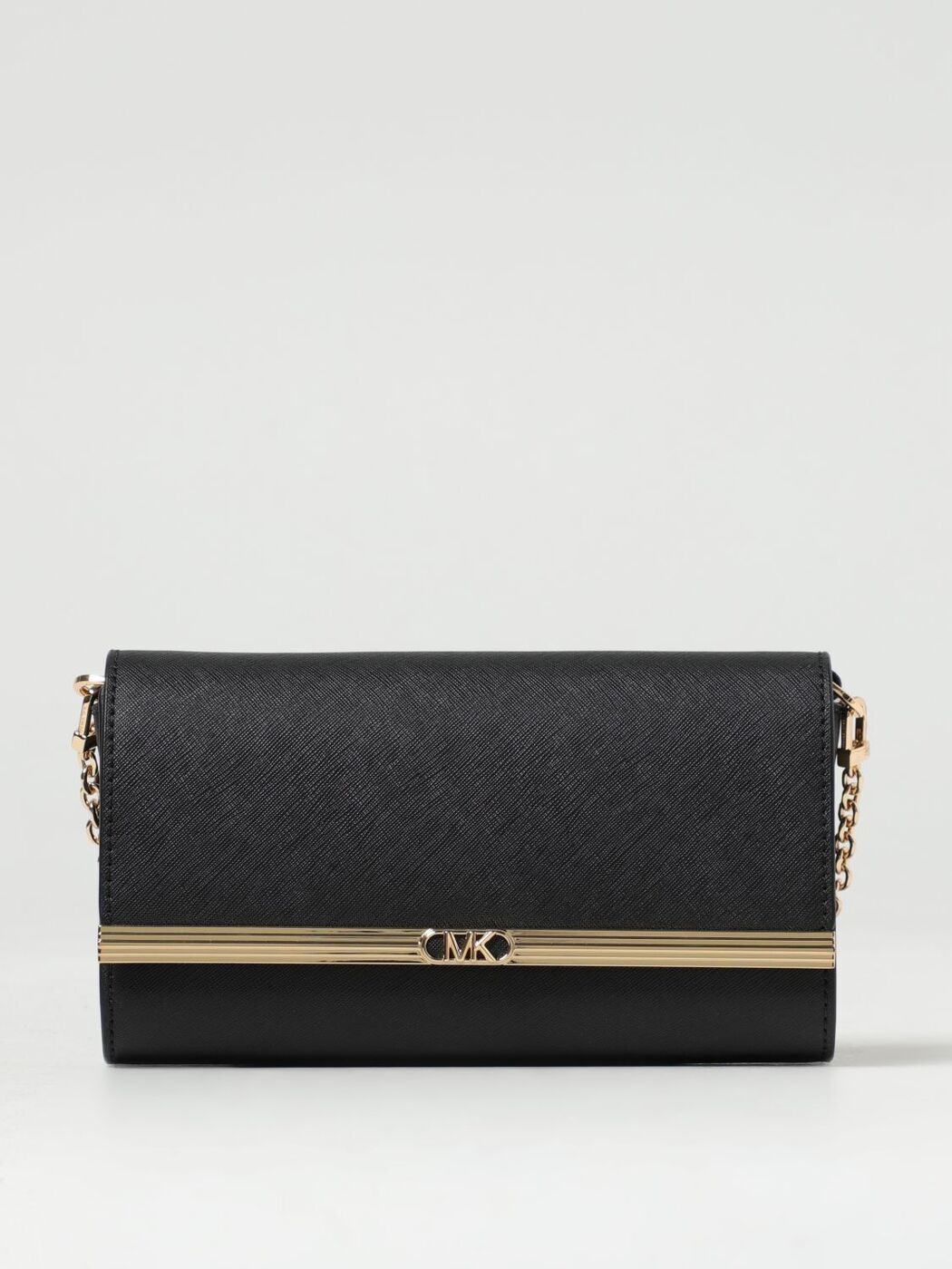 楽天市場】michael kors バッグ(カラーブラック)(クラッチ 楽天市場】michael kors バッグ(カラーブラック)(クラッチ