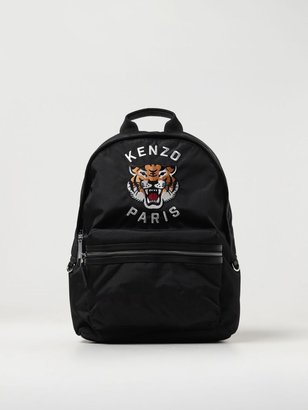 楽天市場】kenzo リュックの通販 楽天市場】kenzo リュックの通販