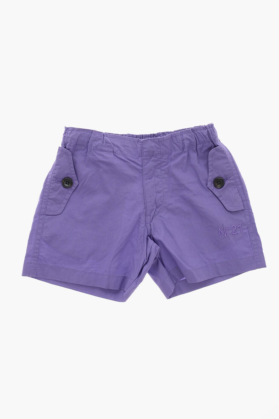 商品到着までの流れ （以下、予めご了承願います）・お客様の御注文後、買付を実施した際に「品切れ」となる場合がございます・御注文の際、日付指定ができません 日付指定ご希望の場合『商品到着確認メール』確認後に御希望日を指定ください・通関手続き状...