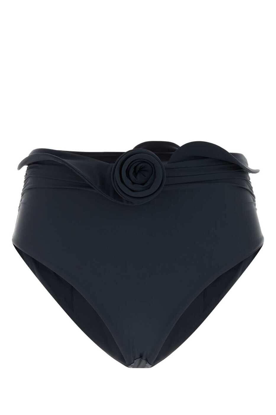 商品到着までの流れ （以下、予めご了承願います）・お客様の御注文後、買付を実施した際に「品切れ」となる場合がございます・御注文の際、日付指定ができません 日付指定ご希望の場合『商品到着確認メール』確認後に御希望日を指定ください・通関手続き状...