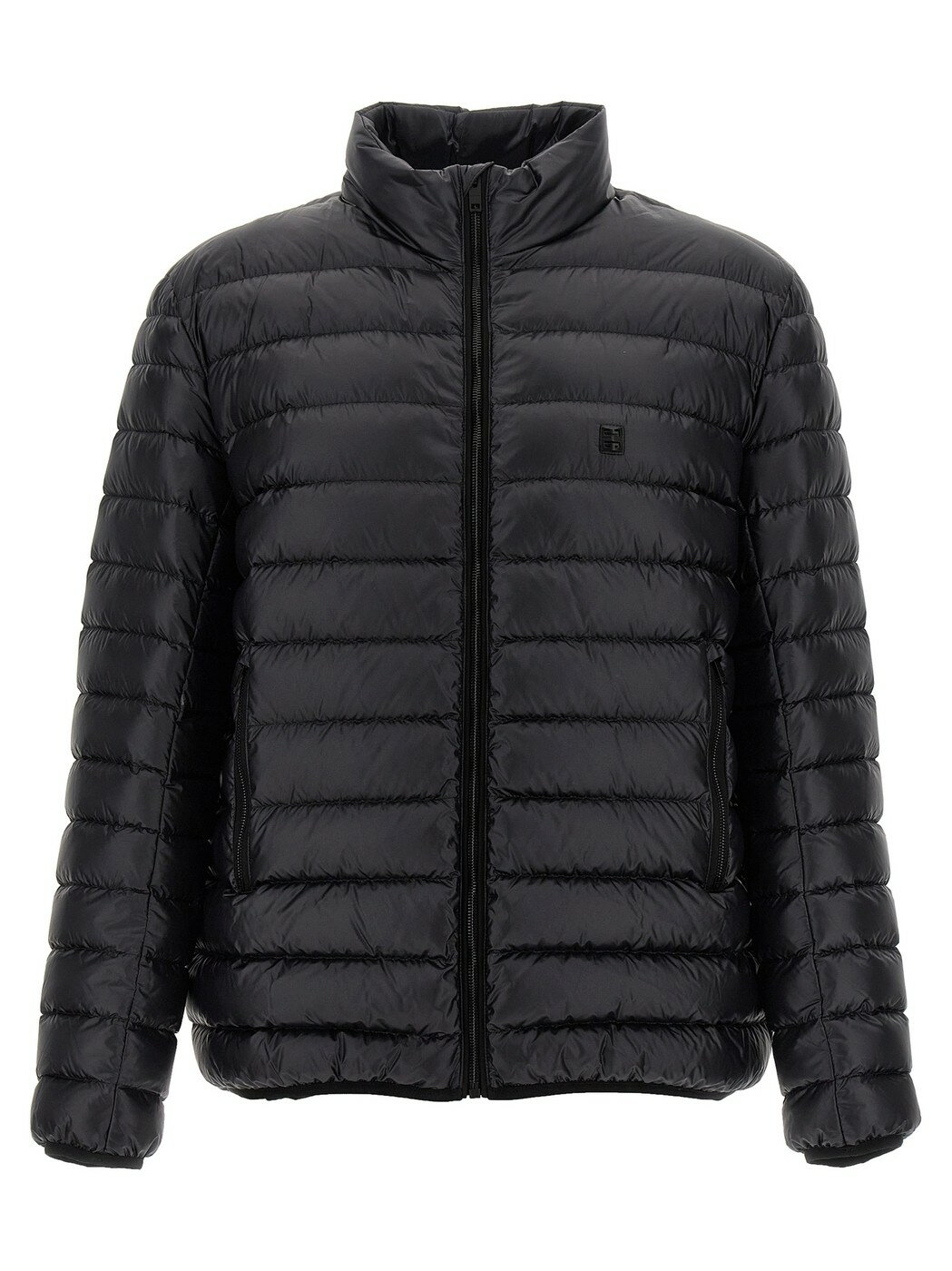 楽天市場】givenchy ダウンジャケットの通販 楽天市場】givenchy ダウンジャケットの通販