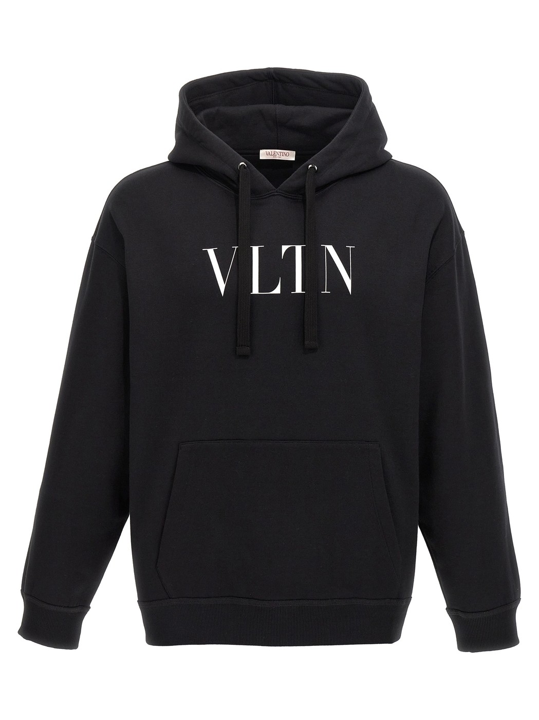 楽天市場】VALENTINO(カラーホワイト)(スウェット 楽天市場】VALENTINO(カラーホワイト)(スウェット