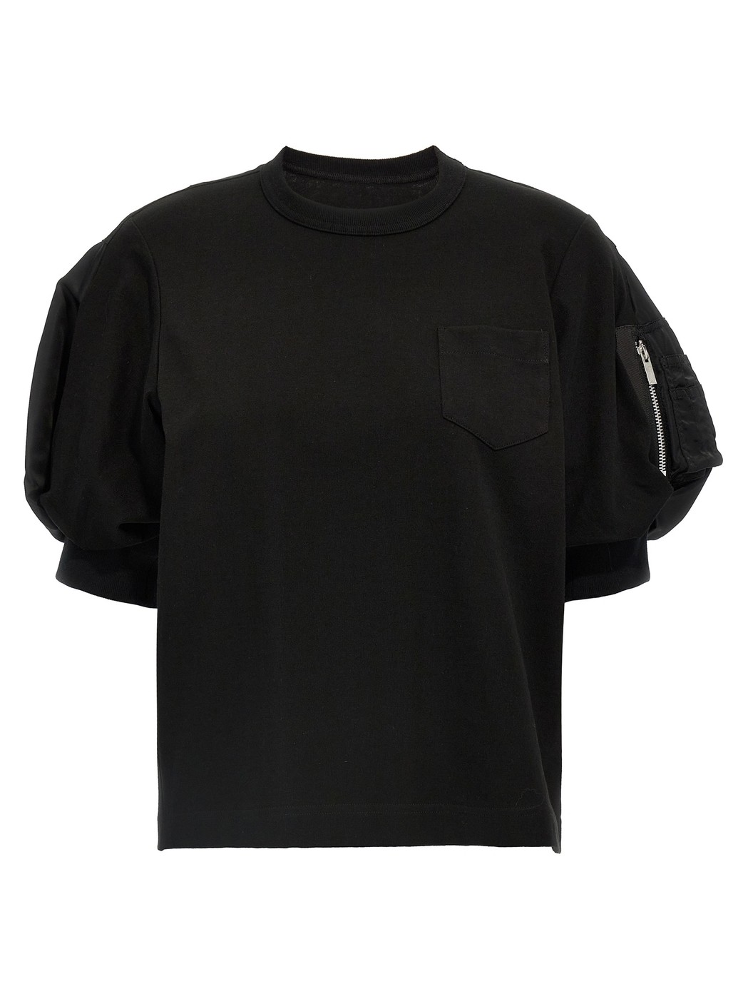 楽天市場】sacai ポロの通販 楽天市場】sacai ポロの通販