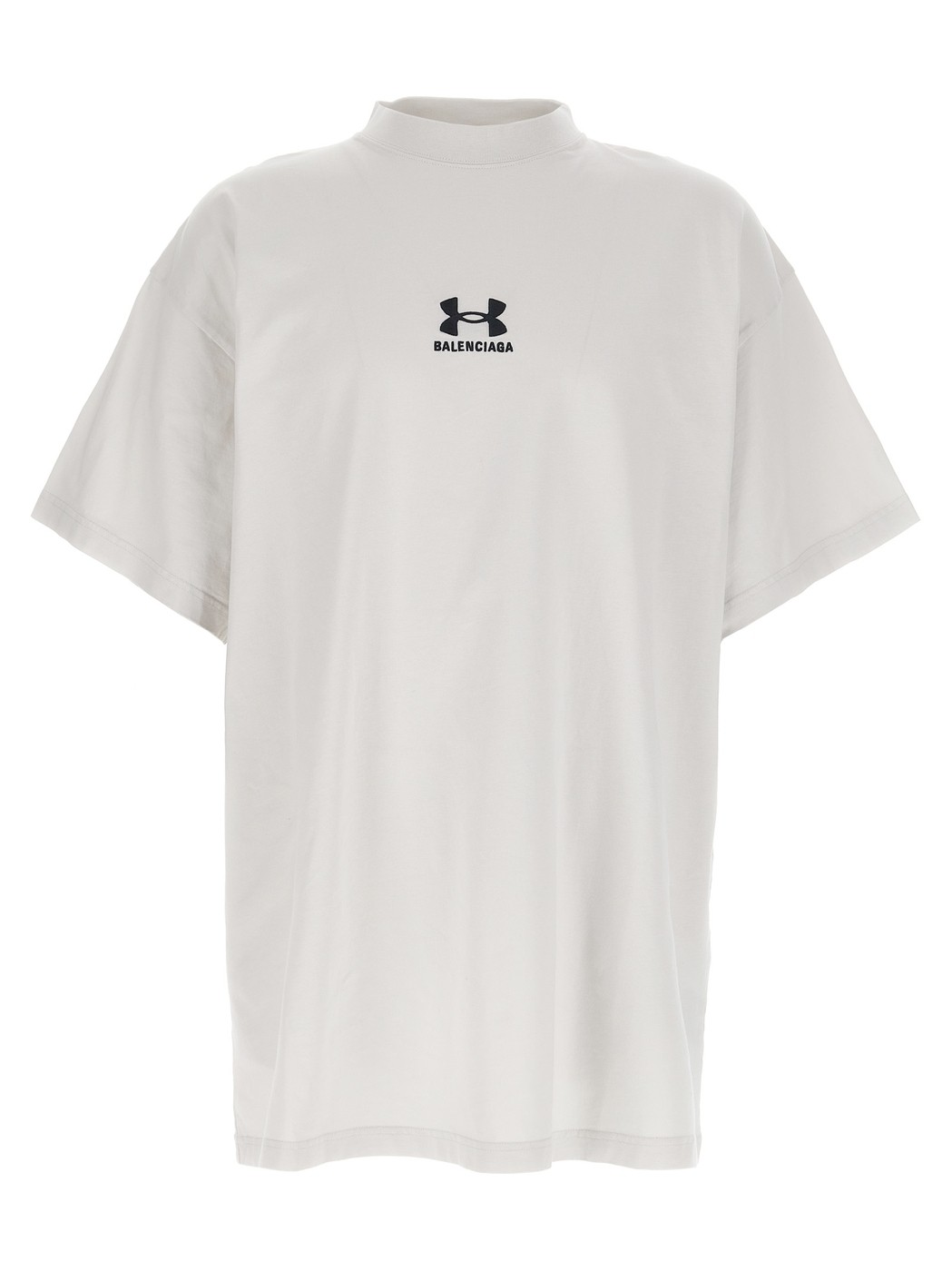 楽天市場】グレー(ブランドバレンシアガ)(Tシャツ 楽天市場】グレー(ブランドバレンシアガ)(Tシャツ