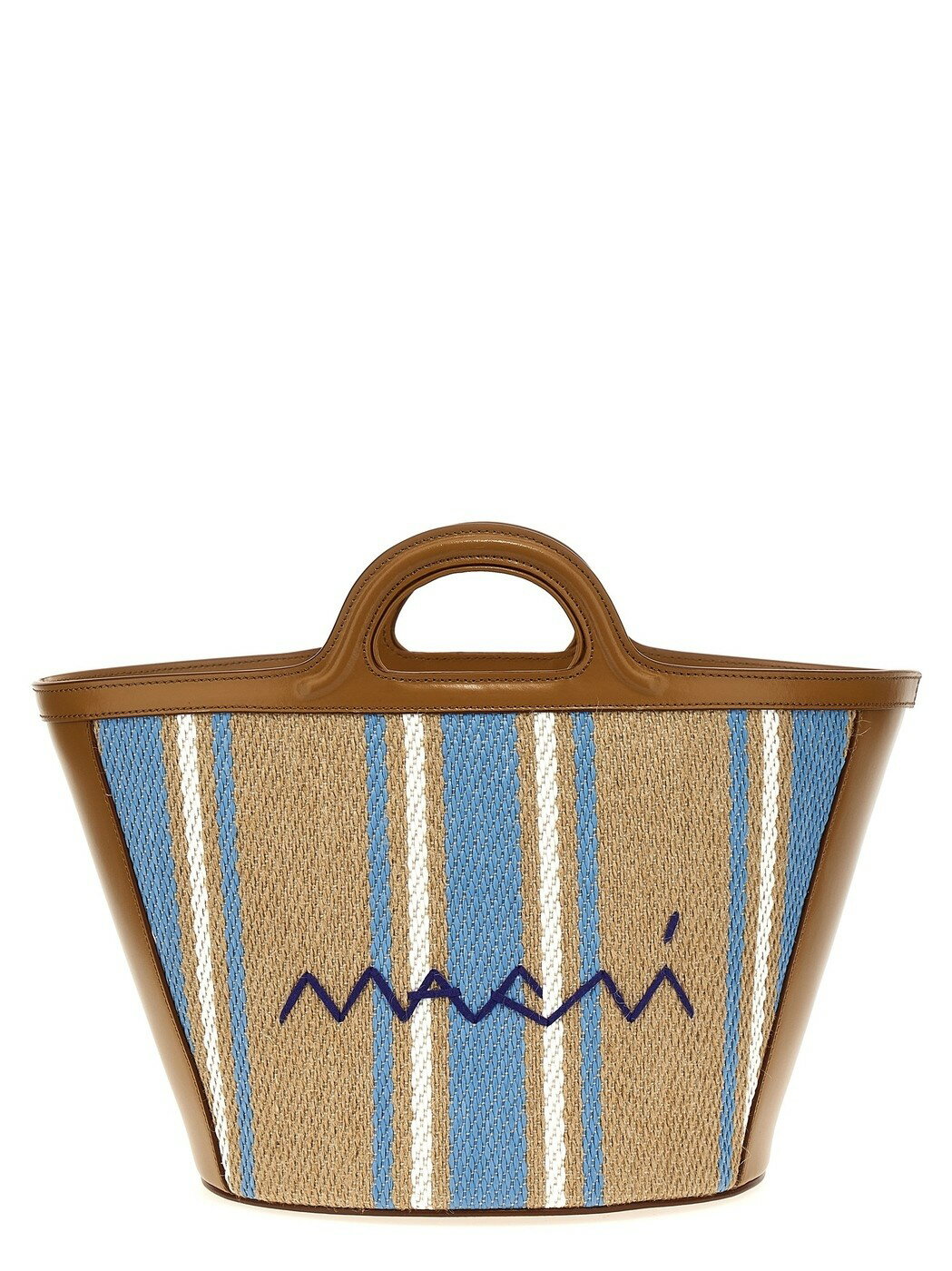 楽天市場】MARNI マルニ(カラーマルチカラー)(バッグ・小物 楽天市場】MARNI マルニ(カラーマルチカラー)(バッグ・小物