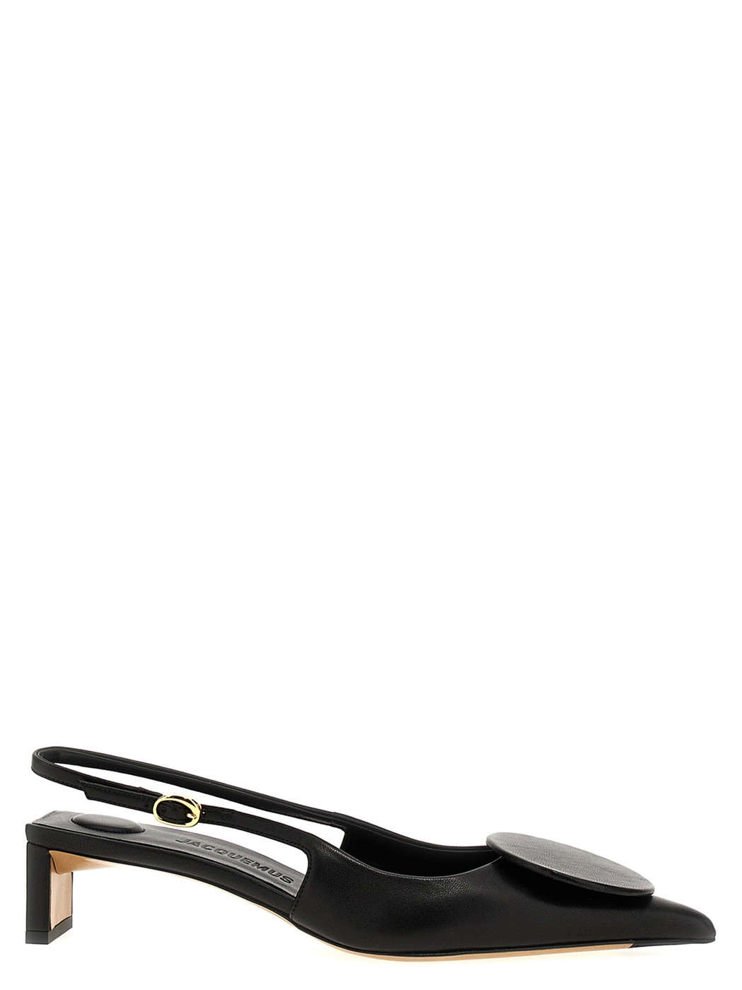 楽天市場】jacquemus(靴)の通販 楽天市場】jacquemus(靴)の通販
