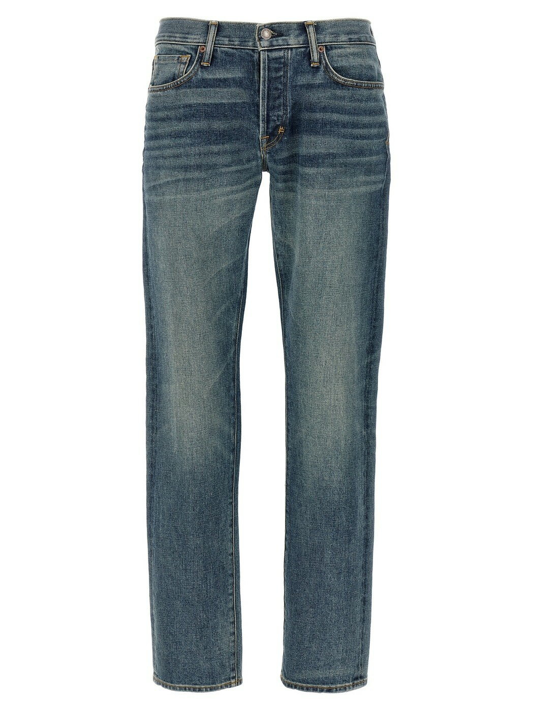 TOM FORD(トムフォード) サイズ:31 紛らわしい TFP220 リジット TOM FORD(トムフォード) サイズ:31 紛らわしい TFP220 リジット