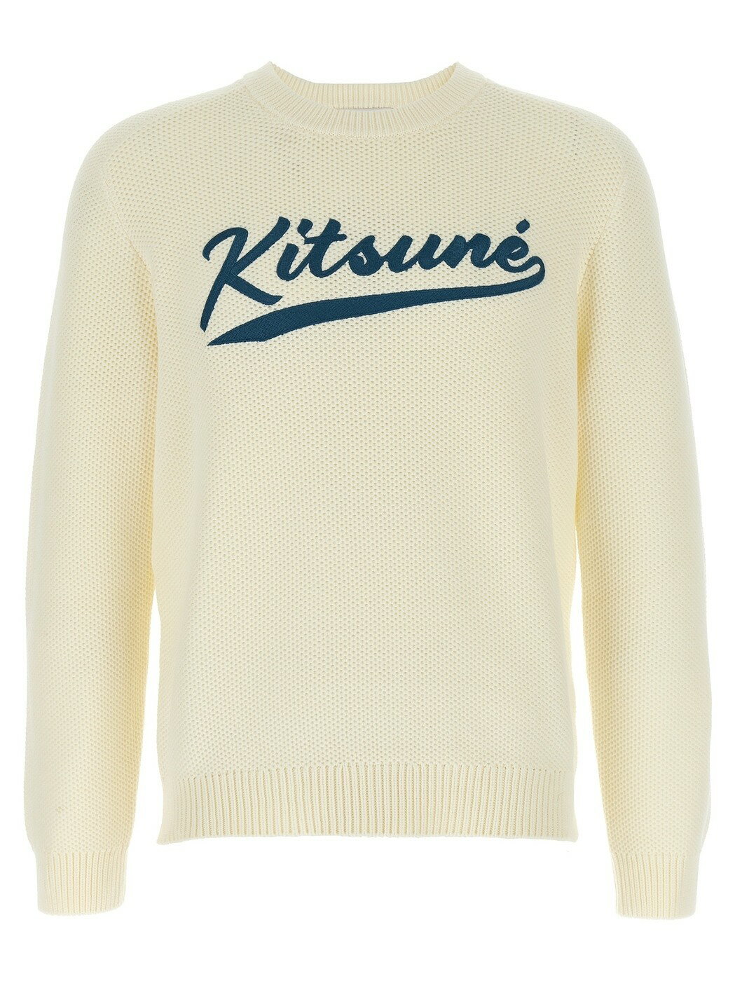 楽天市場】MAISON KITSUNE(素材(生地・毛糸)綿・コットン 楽天市場】MAISON KITSUNE(素材(生地・毛糸)綿・コットン