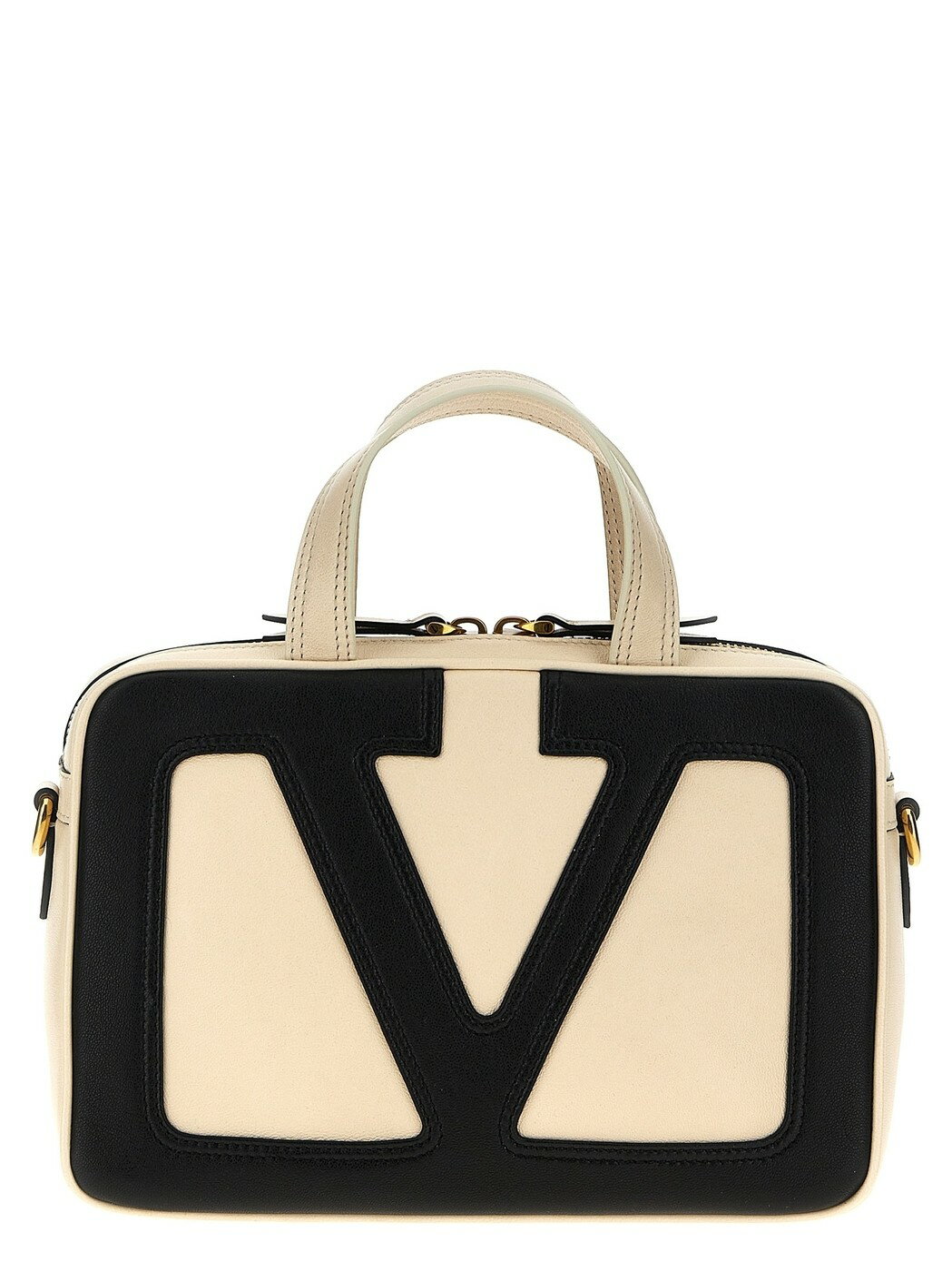 楽天市場】Valentino Garavani(生産国イタリア)(バッグ・小物 楽天市場】Valentino Garavani(生産国イタリア)(バッグ・小物
