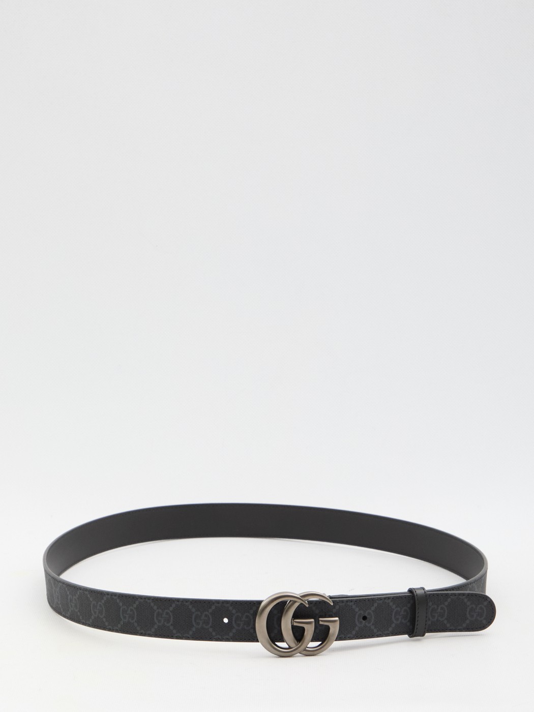 楽天市場】gucci ベルト 414516の通販 楽天市場】gucci ベルト 414516の通販