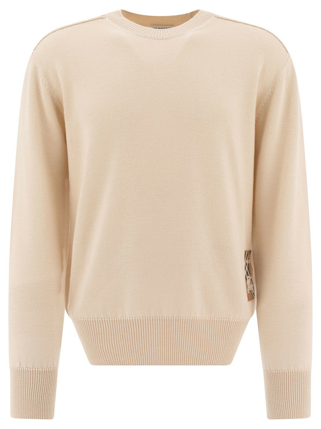 楽天市場】BURBERRY(サイズ(S/M/L)M)(ニット・セーター 楽天市場】BURBERRY(サイズ(S/M/L)M)(ニット・セーター
