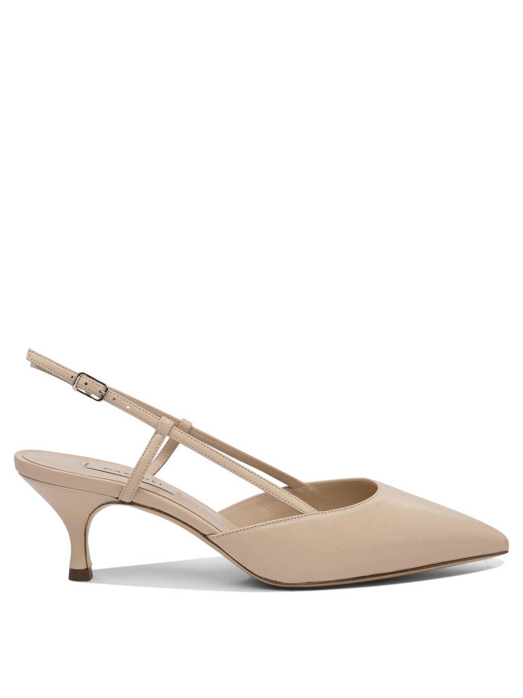 楽天市場】Casadei(カラーベージュ)(靴)の通販 楽天市場】Casadei(カラーベージュ)(靴)の通販