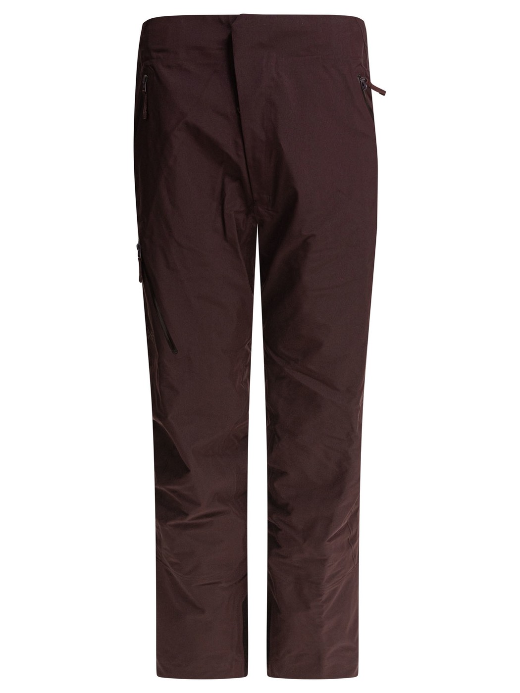 楽天市場】arc'teryx palisade pantの通販 楽天市場】arc'teryx palisade pantの通販