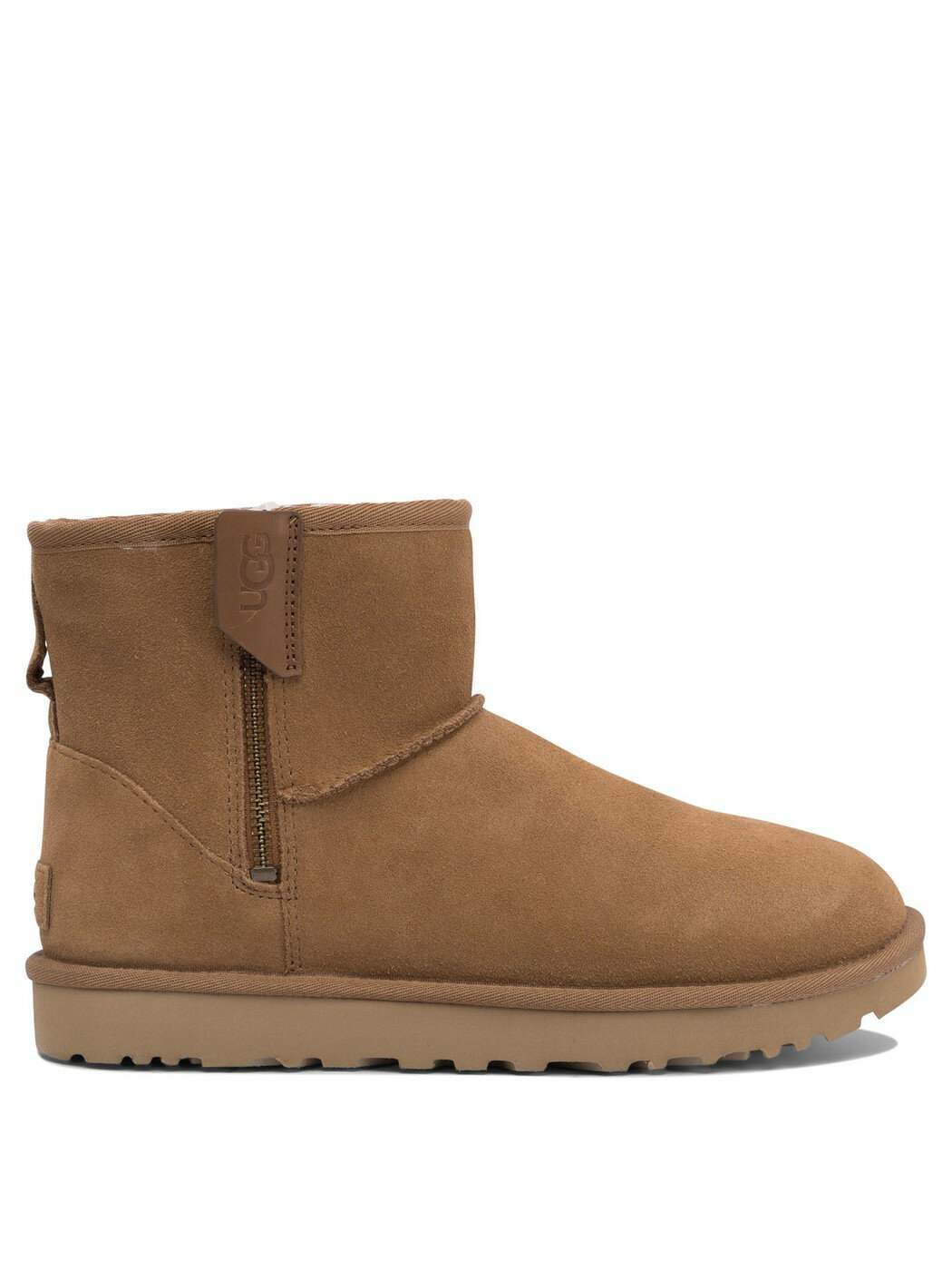 楽天市場】ugg ブーツ 格安の通販 楽天市場】ugg ブーツ 格安の通販