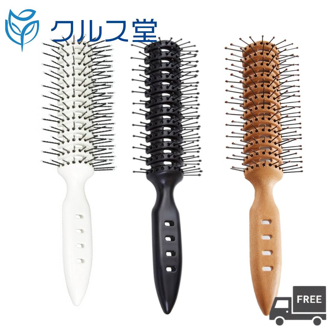 ・楽天の倉庫よりご発送になります。 ・ご注文の際にお届け先や商品等に誤りがないかご確認の程、よろしくお願いいたします。 Genuine (ジェニュイン) 商品一覧はこちら N.B.A.A. 商品一覧はこちら N.B.A.A ブラッシングブラ...