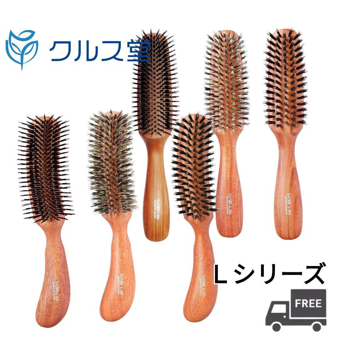 ・楽天の倉庫よりご発送になります。 ・ご注文の際にお届け先や商品等に誤りがないかご確認の程、よろしくお願いいたします。 ・「翌日配送」をご希望の場合、必ず日時指定を行うようお願いいたします。 ・お届け先、サイズのご変更などで出荷を停止する必...