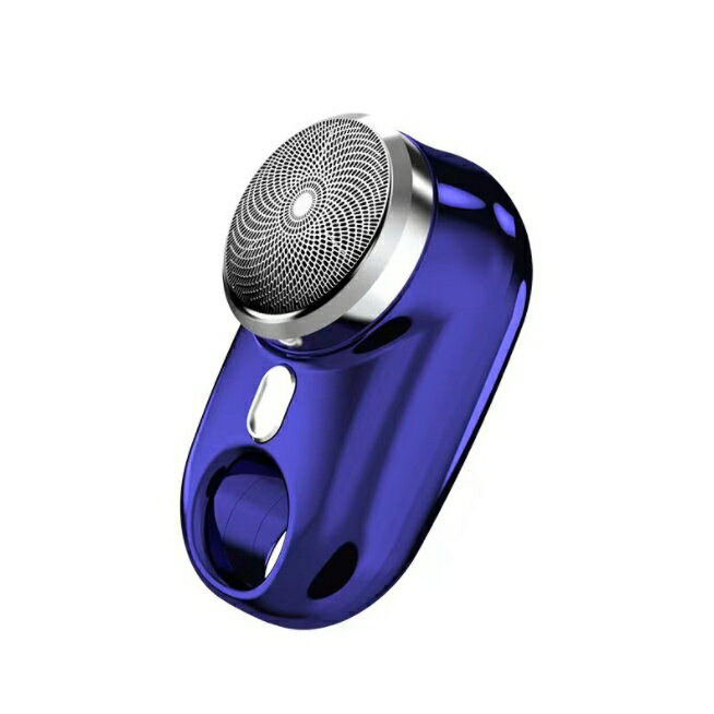 商品説明 定格電圧：5V-1A 定格周波数：50Hz/60Hz 使用時間：約60分 時計充電時間：30分 電源入力：TYPE-C カラー：ブルー，ブラック，グレー，漸變ブルー 製品サイズ：85×46×45mm ご使用方法に関するお問い合わせ...