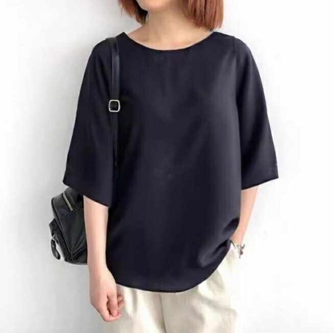 商品説明 素材：ポリエステル ，綿 カラー：ブラック サイズ：S-M-L ご使用方法に関するお問い合わせはこちらの商品に関しましてはノーサポートとなっております。ご了承の上お買い求めくださいませ。 *こちらの商品は輸入商品となっており日本語...