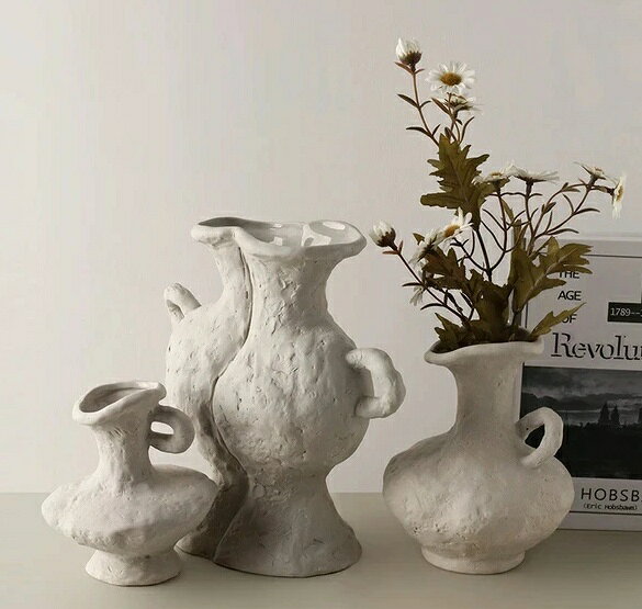 素材・成分：陶磁器 （海外製品のため、日本語説明書が付いておりません。ご了承ください）(陶芸品のため、多少の凹み、気泡、黒ずみなどがございます。不良ではないため、ご確認の上、ご購入下さい。) ご使用方法に関するお問い合わせはこちらの商品に関...