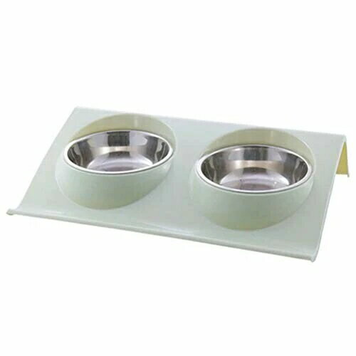 素材・成分：素材・ ステンレス サイズ・写真参考 ※素人採寸の為、誤差が生じる場合がございます。ご了承下さいお願いします。 ★商品写真はできる限り実物の色に近づけるよう加工しておりますが、お客様のお使いのモニター設定、お部屋の照明等により実...