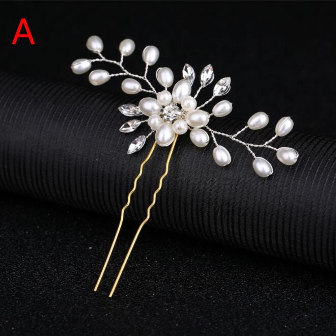 【商品説明】 素材 ：合金 カラー：A，B サイズ：幅10 cm，高さ8 cm，フォーク長さ6.5 cmを展開した ご使用方法に関するお問い合わせはこちらの商品に関しましてはノーサポートとなっております。ご了承の上お買い求めくださいませ。 ...