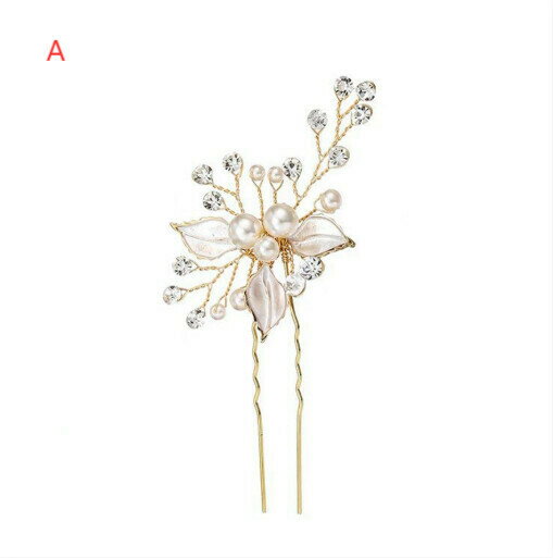 【商品説明】 素材 ：合金 カラー：A，B，C，D サイズ：10*5 cm 重さ：6グラム ご使用方法に関するお問い合わせはこちらの商品に関しましてはノーサポートとなっております。ご了承の上お買い求めくださいませ。 *こちらの商品は輸入商品...