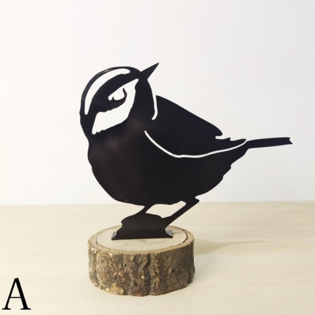 商品説明 素材 ：鉄 カラー：A，B，C サイズ：11x5x11cm ご使用方法に関するお問い合わせはこちらの商品に関しましてはノーサポートとなっております。ご了承の上お買い求めくださいませ。 *こちらの商品は輸入商品となっており日本語は付...