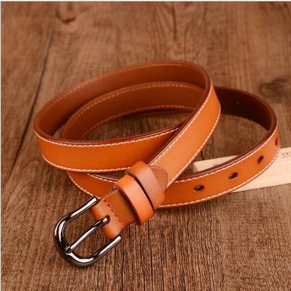 ◆ 商品説明 ◆ 素材： 牛革 カラー：コーヒー，レッド，ブラウン，ブラック サイズ ：画像参照 ご使用方法に関するお問い合わせはこちらの商品に関しましてはノーサポートとなっております。ご了承の上お買い求めくださいませ。 *こちらの商品は輸...