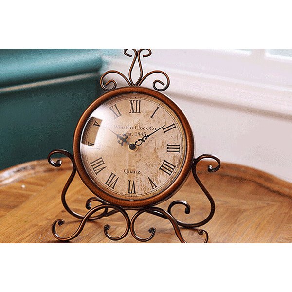 サイズ：幅26cm×奥行11cm×高さ27cm素材：アイアンご使用方法に関するお問い合わせはこちらの商品に関しましてはノーサポートとなっております。ご了承の上お買い求めくださいませ。*こちらの商品は輸入商品となっており日本語は付属しておりま...