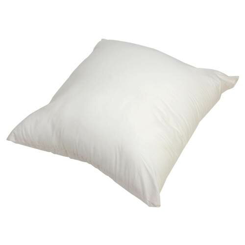【クッション】 商品名 ヌードクッション 45×45cm サイズ 約45×45cm （仕上りサイズ約縦41×横41×高さ19cm） 重量 約420g 生地ポリエステル65%,綿35% 中身ポリエステル100% 特長 ポリエステルわたでソフト...