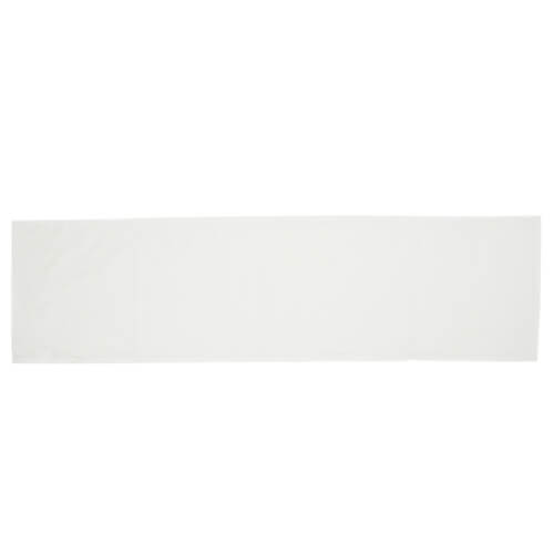 枕と枕カバーのリビングインピース商品情報 商品名 枕カバー ハーモニーホワイト 43×120cm サイズ 約43×120cmの枕用 カラー ホワイト 生地 綿100% 特長 ファスナー式の枕カバーです。※枕本体は付いていません