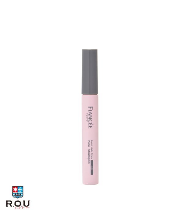 ■頑固なアホ毛・おくれ毛・前髪をしっかりまとめる、スタイリング用ヘアスティック。■さりげなく香るピュアシャンプーの香り。■ひと塗りでピタっとまとめる強力キープ処方。■頑固な髪の毛もしっかり整えて、スタイリングを崩さずに保ちます。■白く粉っぽ...