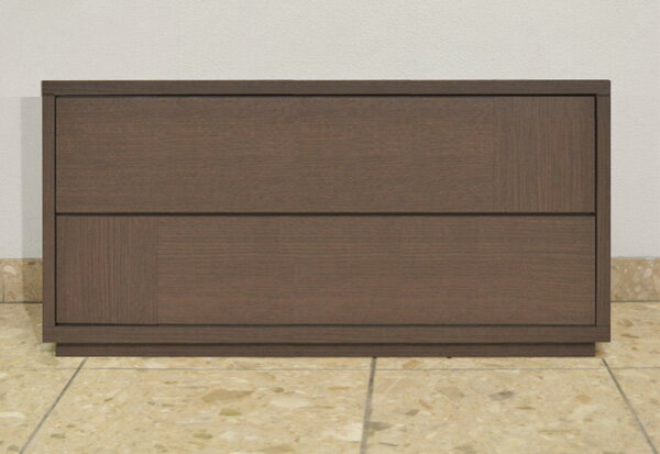 服や色々な小物を整理、分類して収納するのに便利な引き出し付きの収納家具、チェスト（タンス）は昔から生活に欠かせないものです。 市販の様々なチェスト、箪笥が売られていますが、大体幅の規格サイズが45cm、60cm、80cm、120cm・・・と...