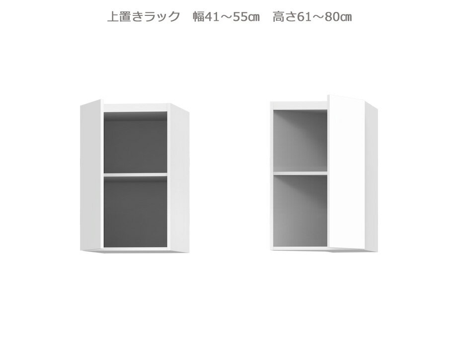壁面全面を隙間なく収納として有効利用できる、幅を1cm単位でサイズオーダーできるセミオーダー壁面収納家具。 シンプルモダンデザインでインテリア性も抜群。壁面をおしゃれに無駄なく収納スペースとして有効利用できます。 天板高さ45cmの壁面テレ...