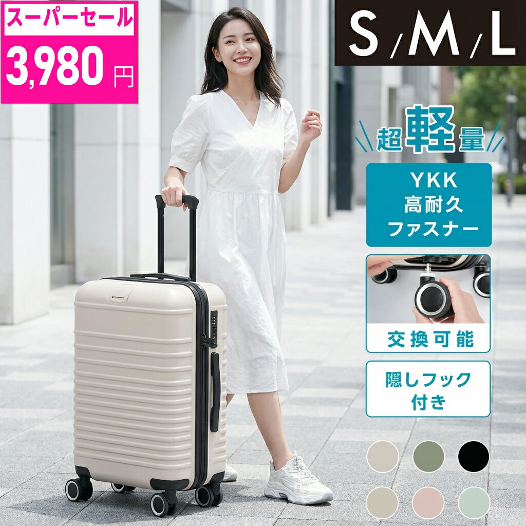 🚀新店オープン60%OFFクーポン配布中！🎯🚀新店オープン60%OFFクーポン配布中！🎯