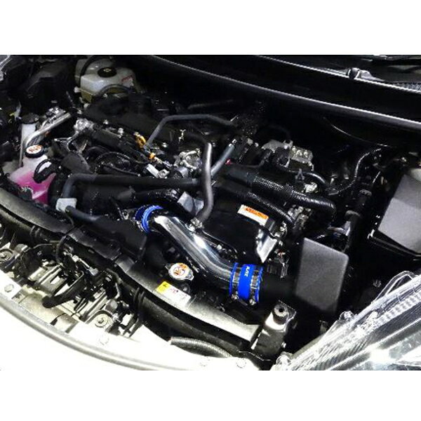 ■適合車種 車種 年式 車両型式 エンジン型式 備考 ヤリスハイブリッド 2020/02- MXPH10 MXPH15 M15A ヤリスクロスハイブリッド 2020/08- MXPJ10 MXPJ15 M15A アクア 2021/07- M...