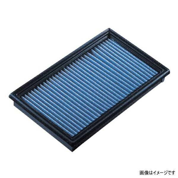 ・SUS POWERコアタイプで実績の高いステンレスを純正交換タイプに採用。※ ・素材の一部にステンレスを採用することにより高い耐久性／強度を実現。※ ・ステンレスを補強した特殊2層構造により低い圧損を実現し、吸入効率を更にアップ。※ ・B...