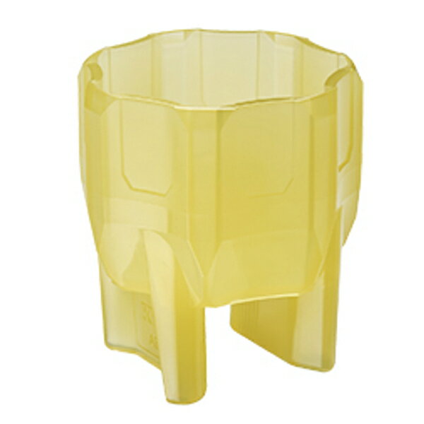 素手で開けられないほど固くなっているオイルフィラーキャップを、プライヤ等の工具を使って開けるとキャップを傷つけてしまうことがあります。 「オイルフィラーキャップオープナー」AE30を使用すれば、固着して素手で回らないオイルフィラーキャップを...