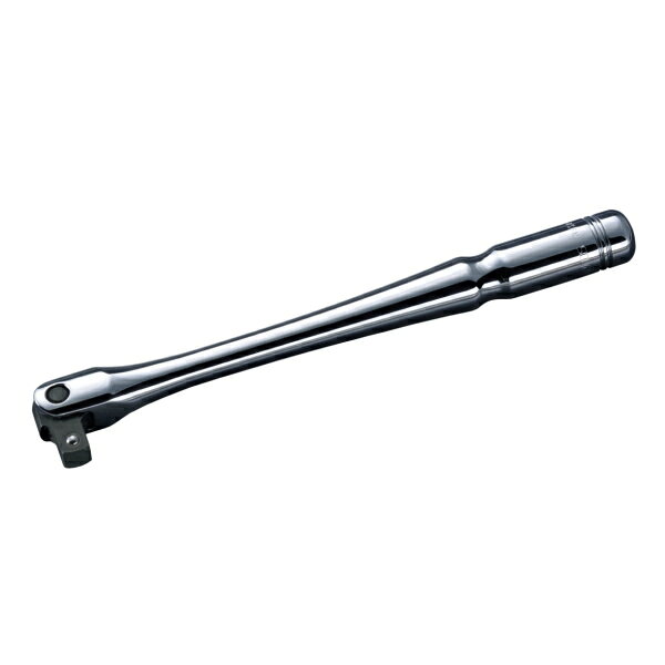 ●リペアキット（NBS2-K）を設定しています。 ●全長：150mm ●グリップ径：13mm ●ヘッド部厚み：12mm ●重量：100g　