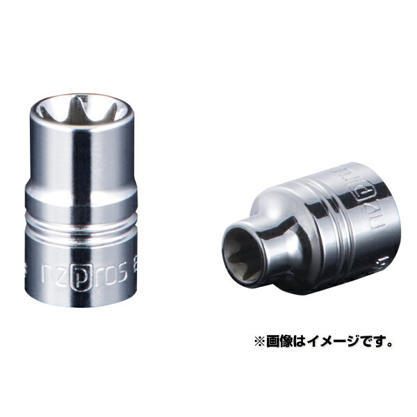 6.3sq.E型トルクスレンチ　
